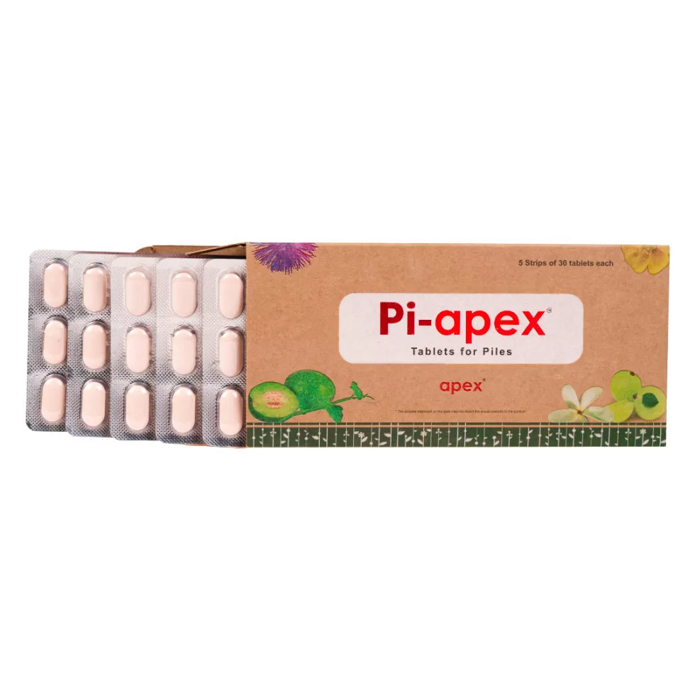 Green Milk Concept Immunit Tablets - 150 Tabs - DesiPick