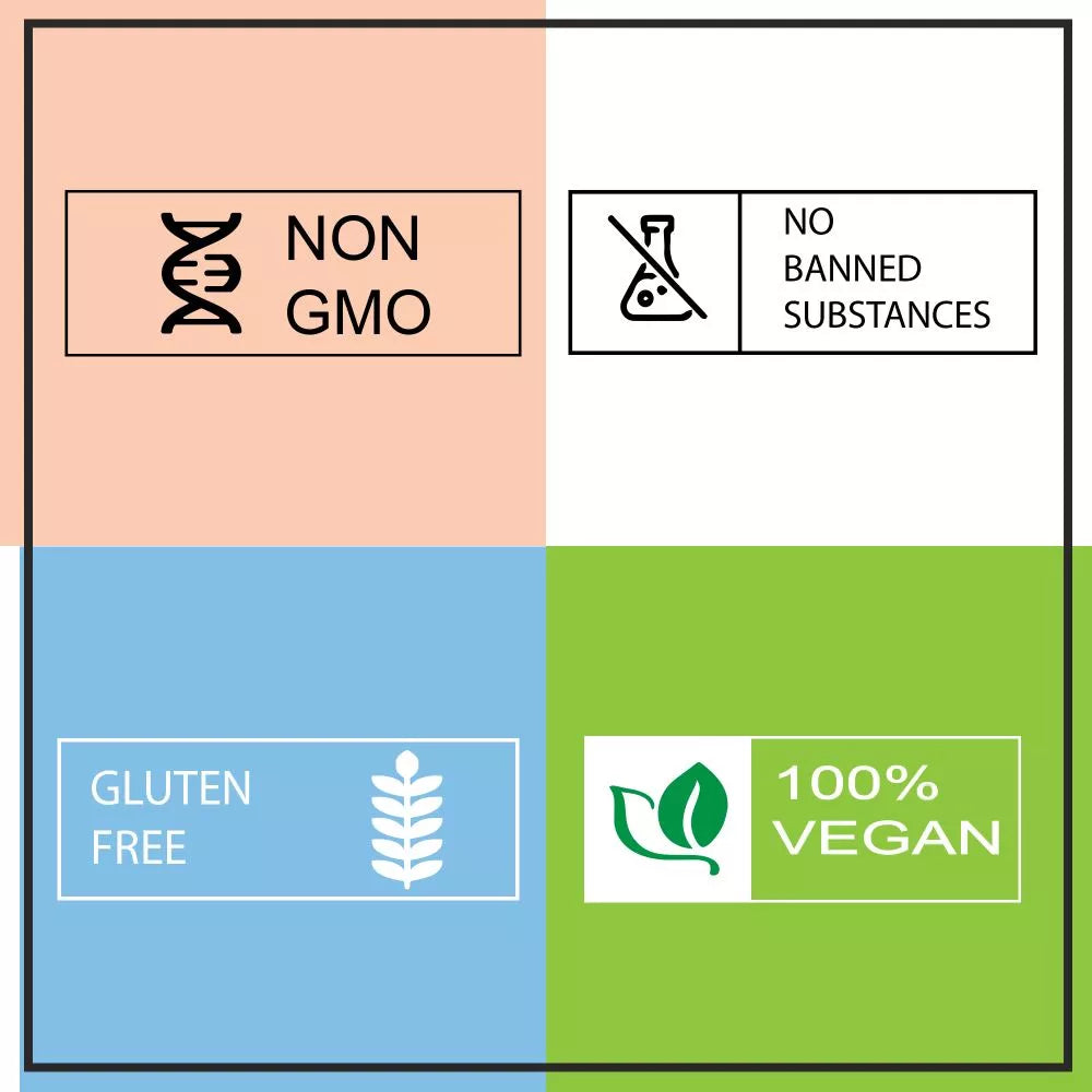 Vitaminhaat Calciflex Calcium Tablets - 120 tabs - DesiPick