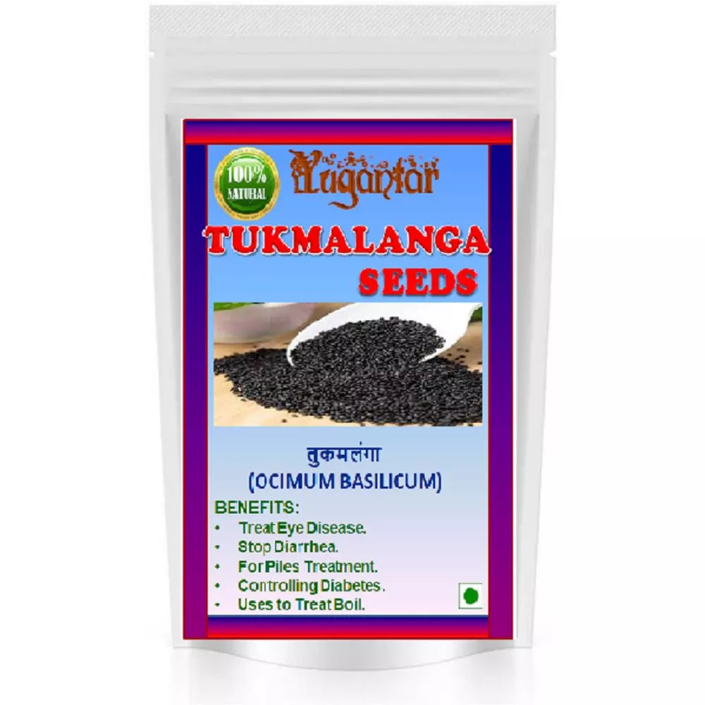 Yugantar Tukmalanga Seeds - DesiPick
