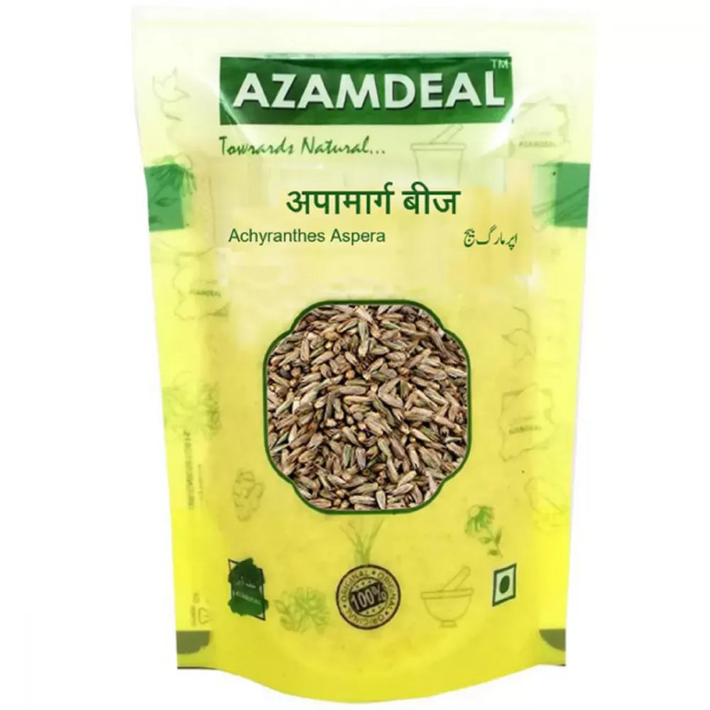 Azamdeal Apamarg Seeds - DesiPick