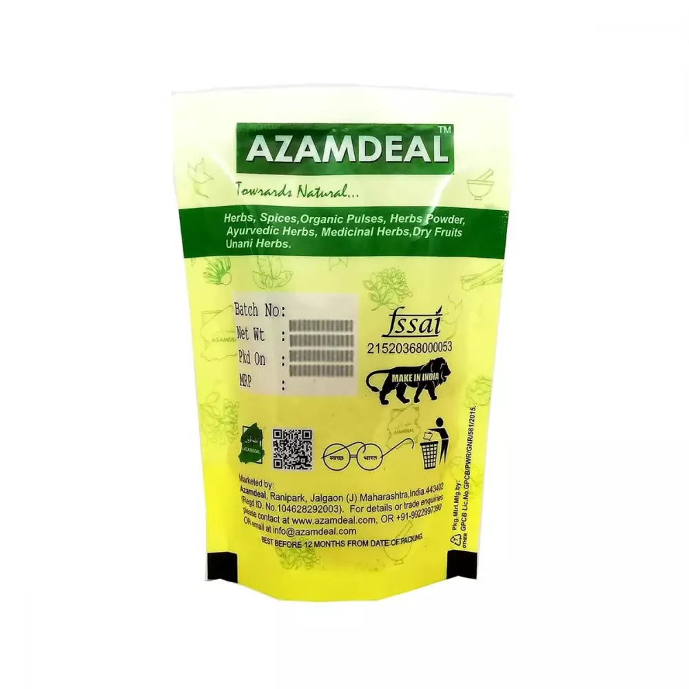 Azamdeal Neem Chaal Powder - DesiPick