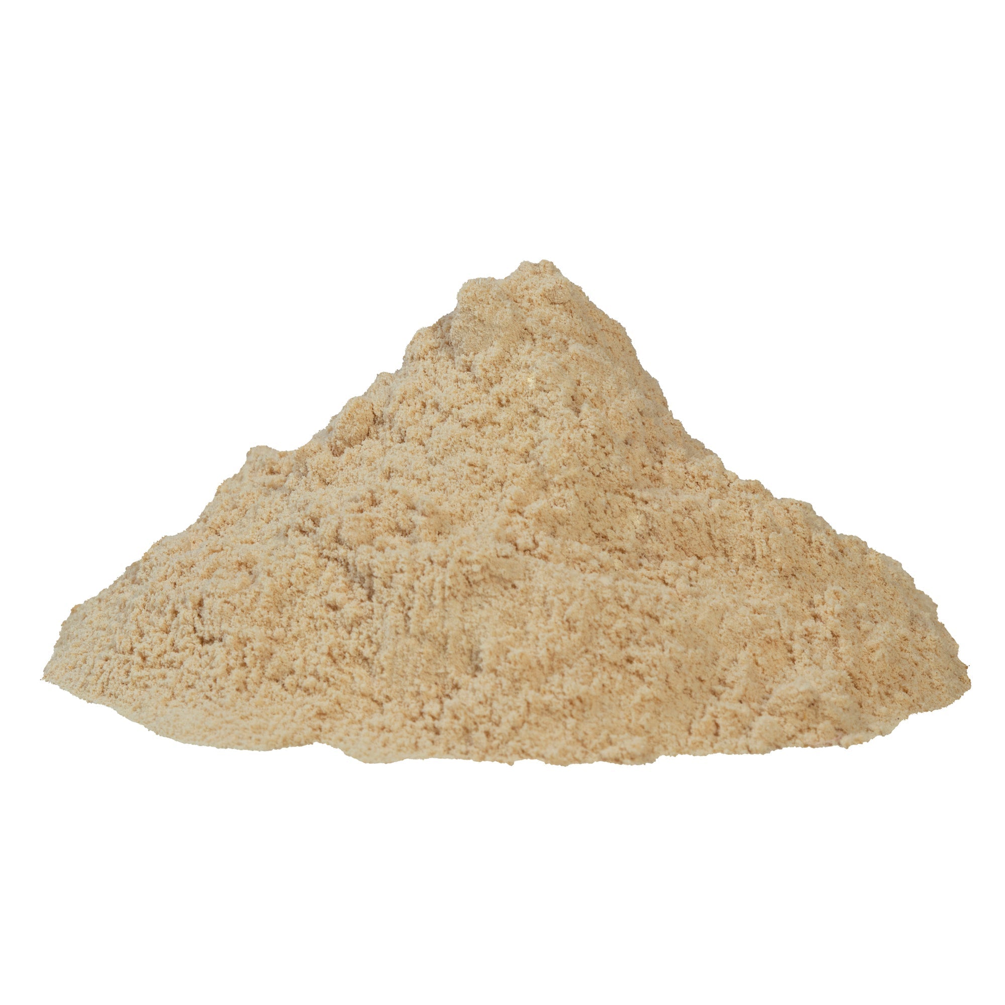 Yuvika Sonth Powder - Sounth Powder - Zingiber Officinale - Dry Ginger ...