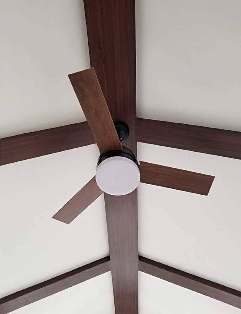 Jaamso Royals Brown Wooden Wallpapers for Furniture Wooden-wallpaper P ...