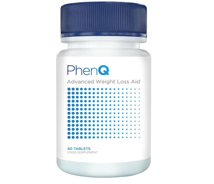 Bharat Ayurveda Phen Q+ Ultra Advanced Weight Loss Formula - 60 caps ...